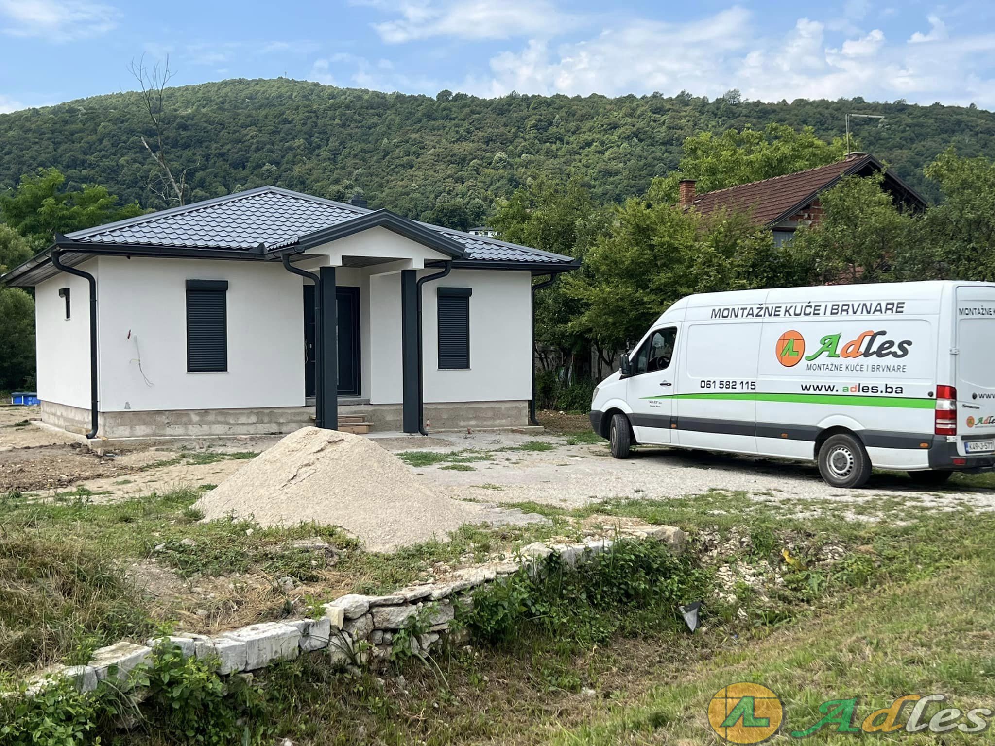 296020125_10220777864811669_9127672199071227993_n – Adles doo